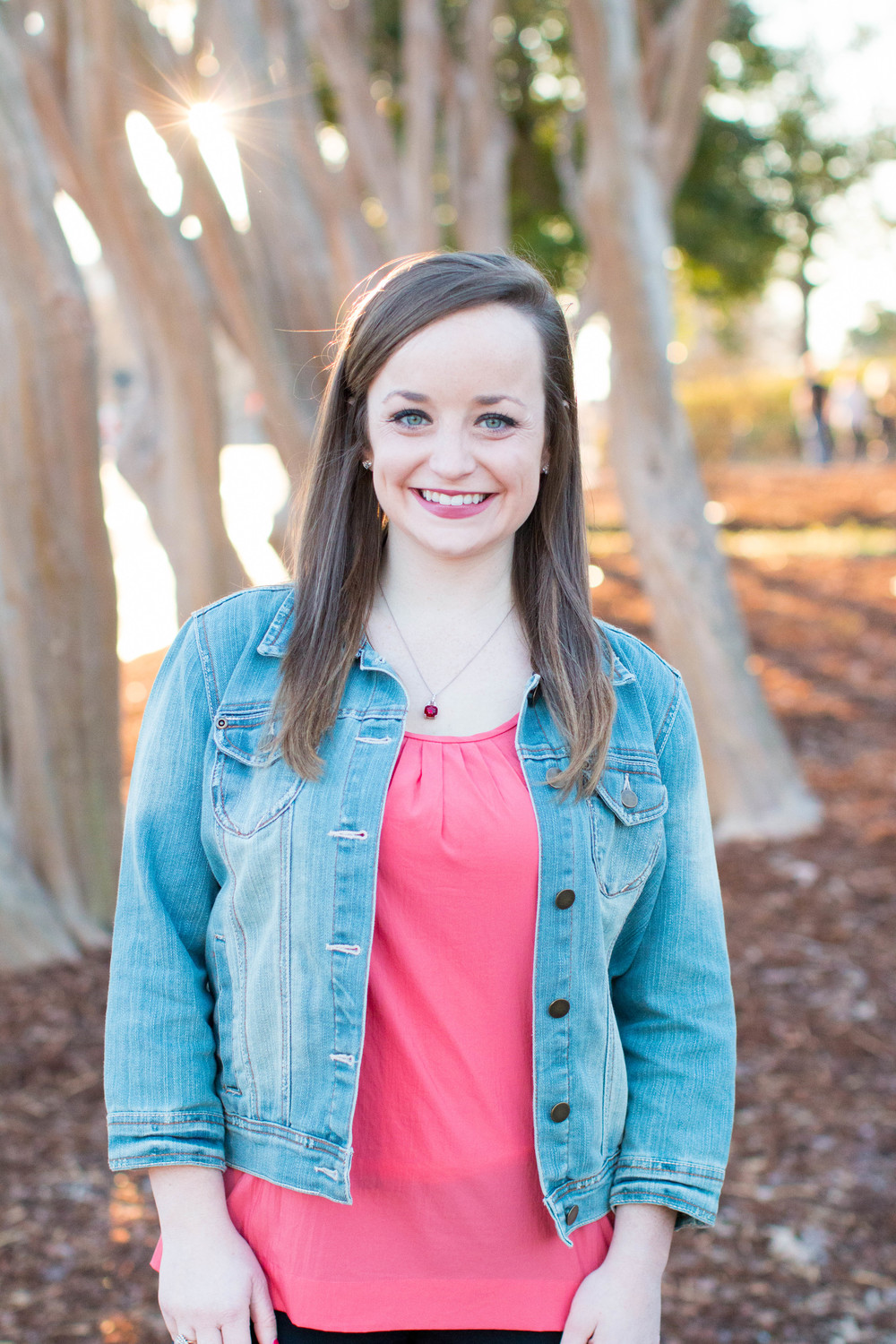 Laura Sharpe // Auburn University Class of 2016 - Syd & Lex Photography ...