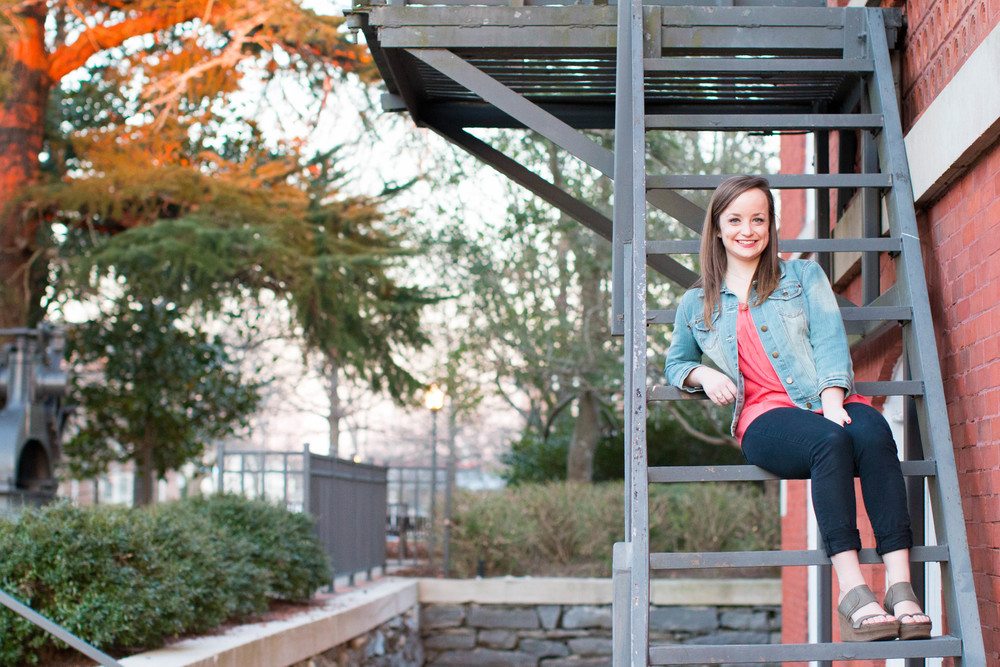 Laura Sharpe // Auburn University Class of 2016 - Syd & Lex Photography ...