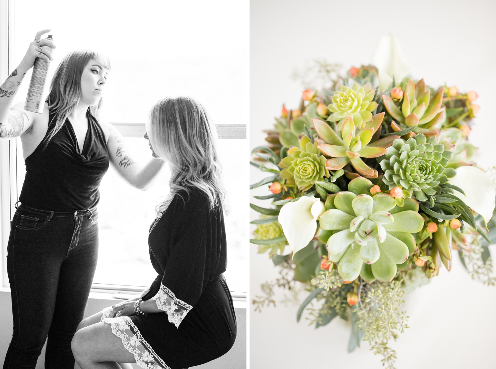 Ray's On The River Wedding - Syd & Lex Photography Blog