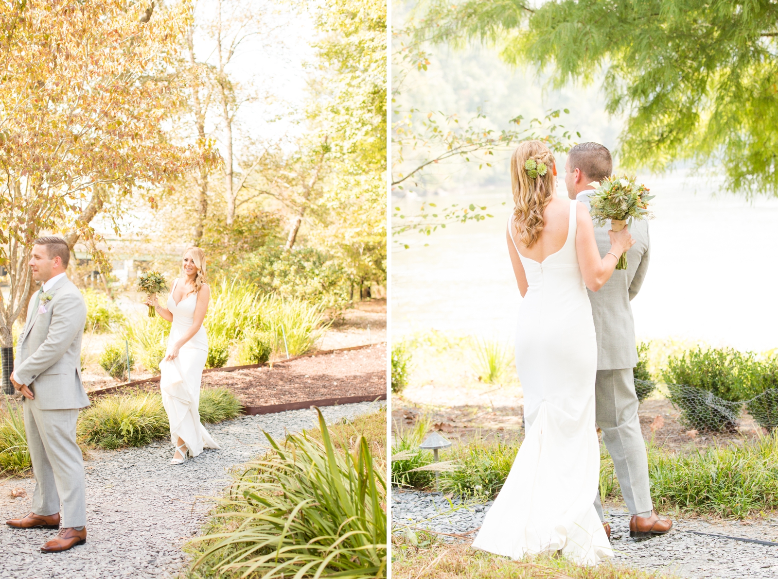 Ray's On The River Wedding - Sydney Bruton Photography Blog