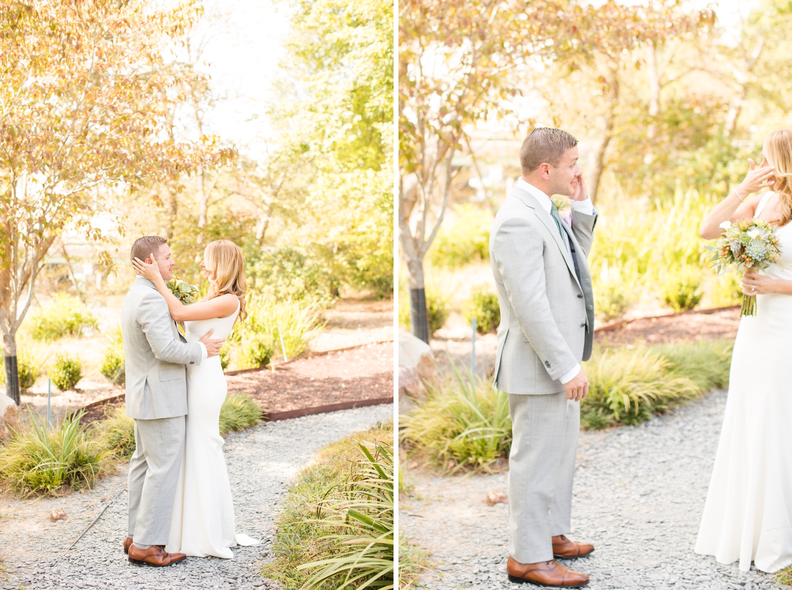 Ray's On The River Wedding - Syd & Lex Photography Blog