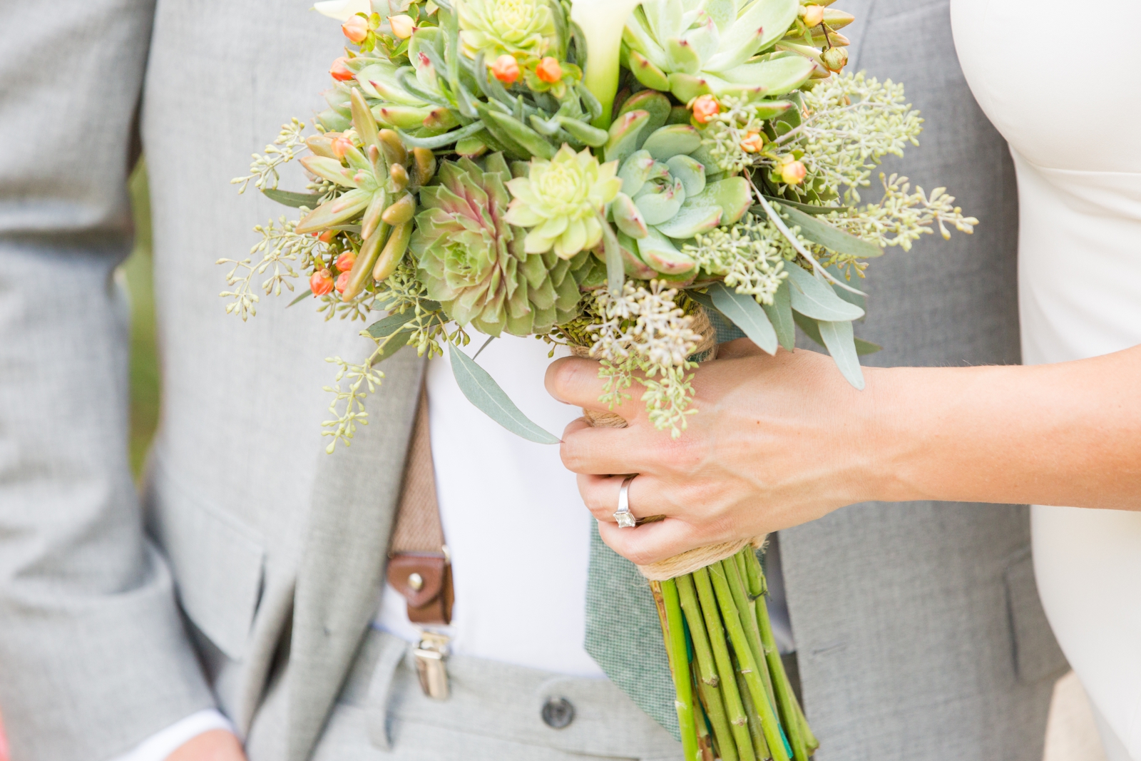 Ray's On The River Wedding - Sydney Bruton Photography Blog