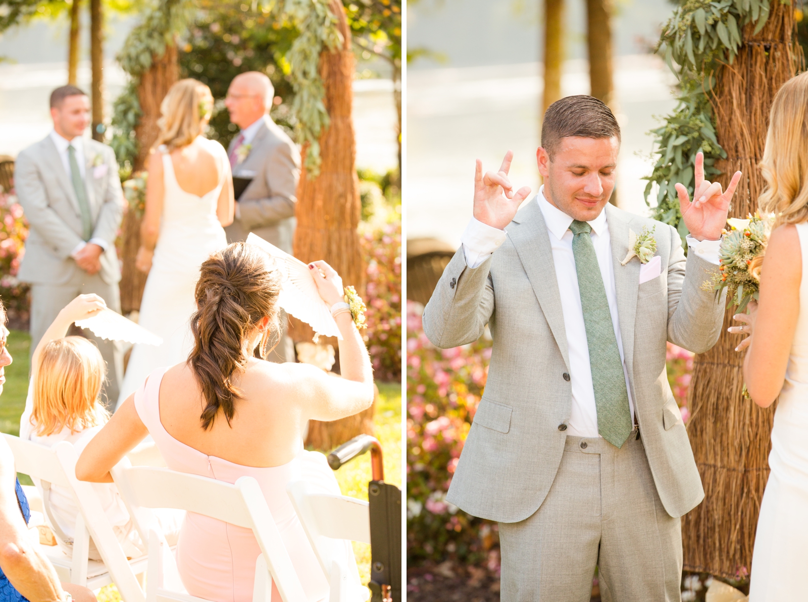 Ray's On The River Wedding - Syd & Lex Photography Blog