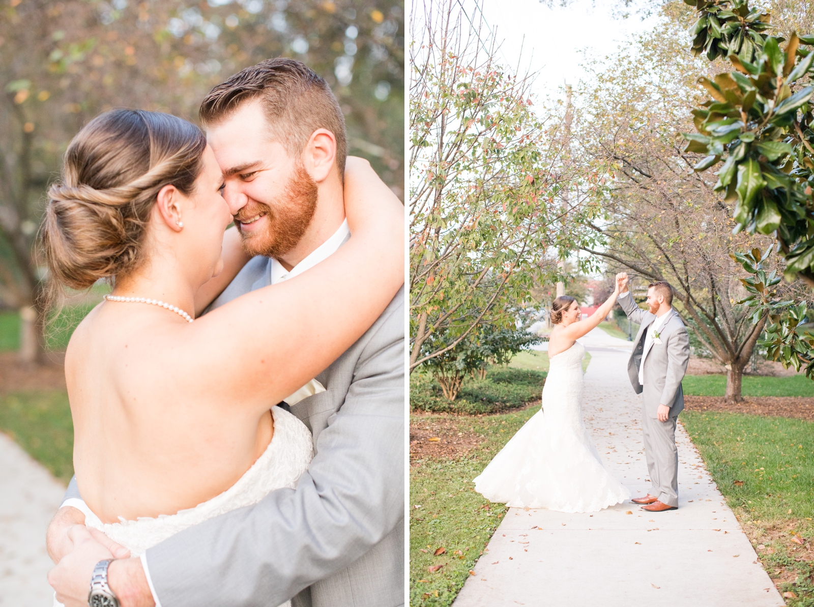 173 Carlyle House Wedding - Syd & Lex Photography Blog
