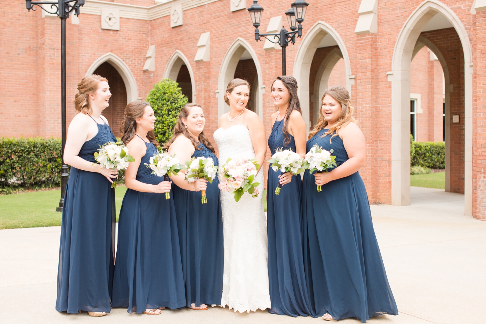173 Carlyle House Wedding - Syd & Lex Photography Blog