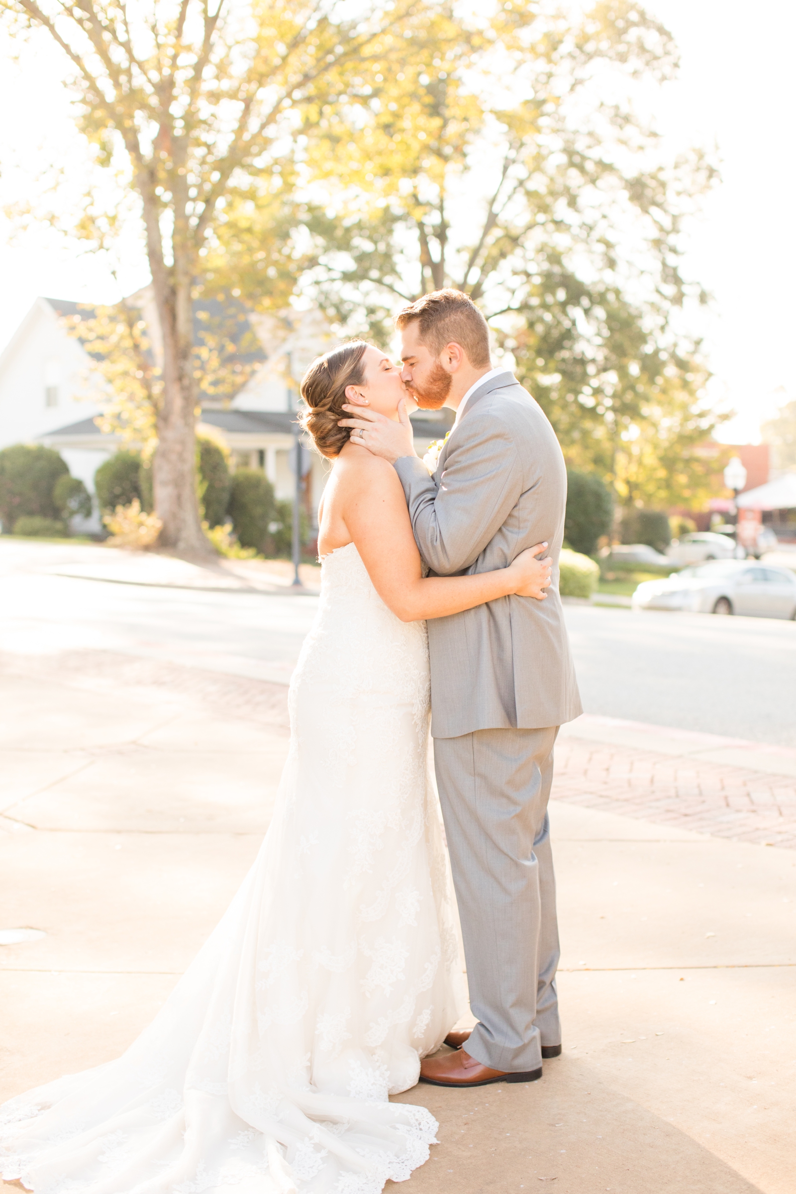 173 Carlyle House Wedding - Syd & Lex Photography Blog
