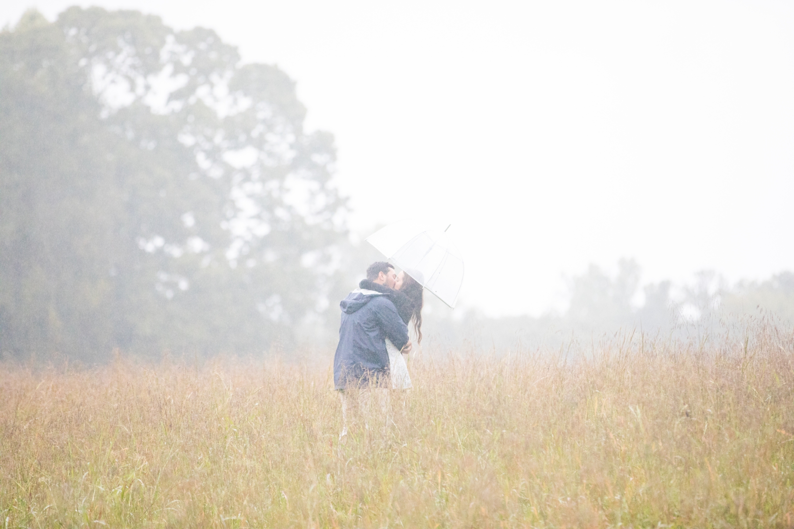 Kennesaw Engagement Session - Syd & Lex Photography Blog
