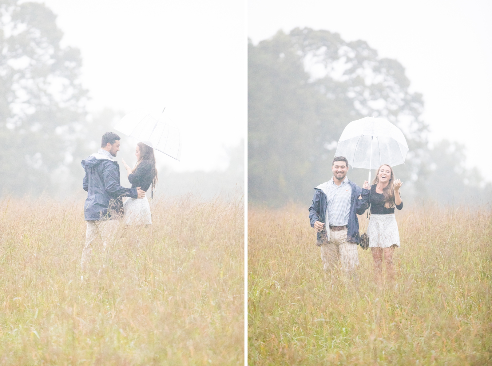 Kennesaw Engagement Session - Syd & Lex Photography Blog
