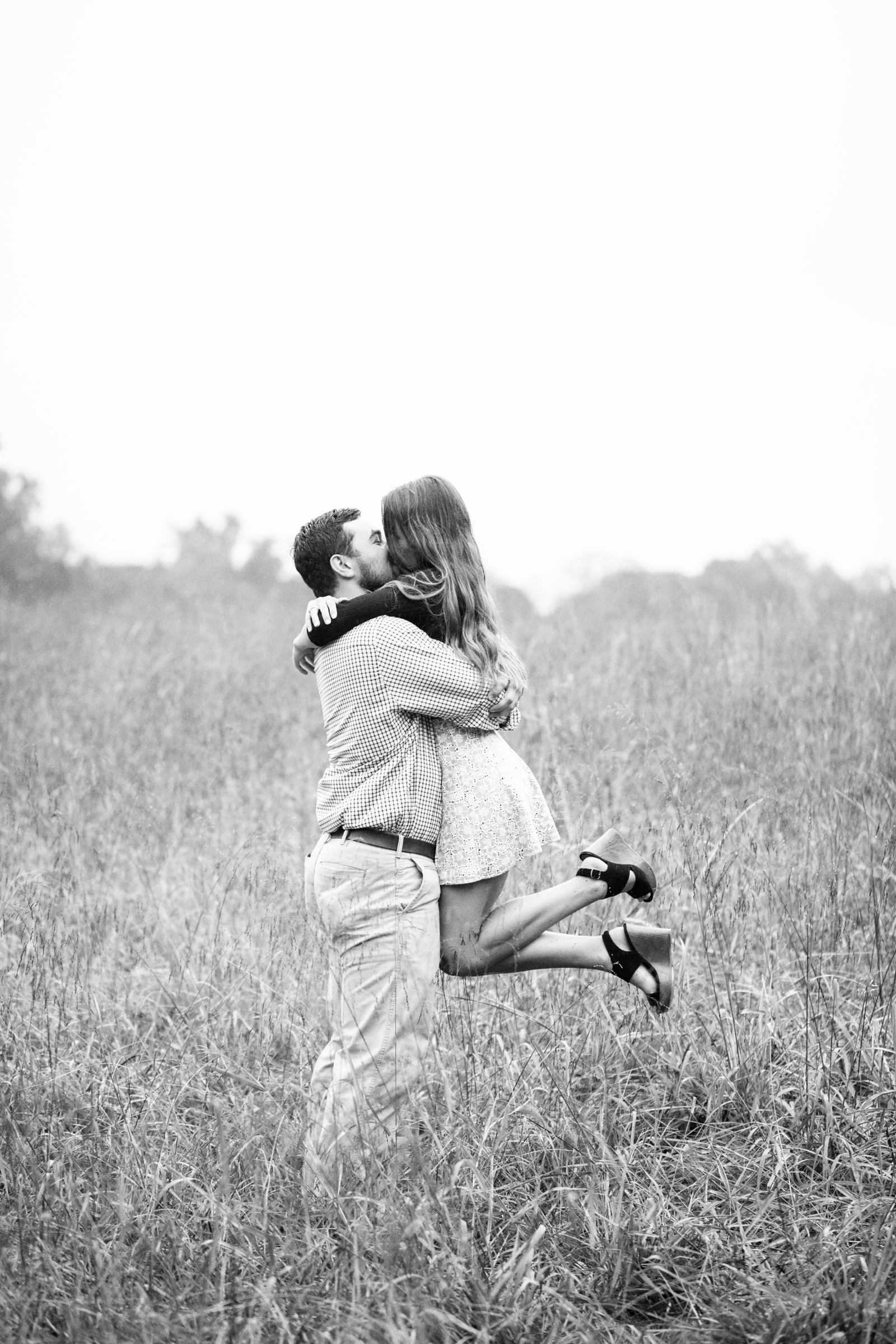 Best of Weddings & Couples 2017 - Syd & Lex Photography Blog