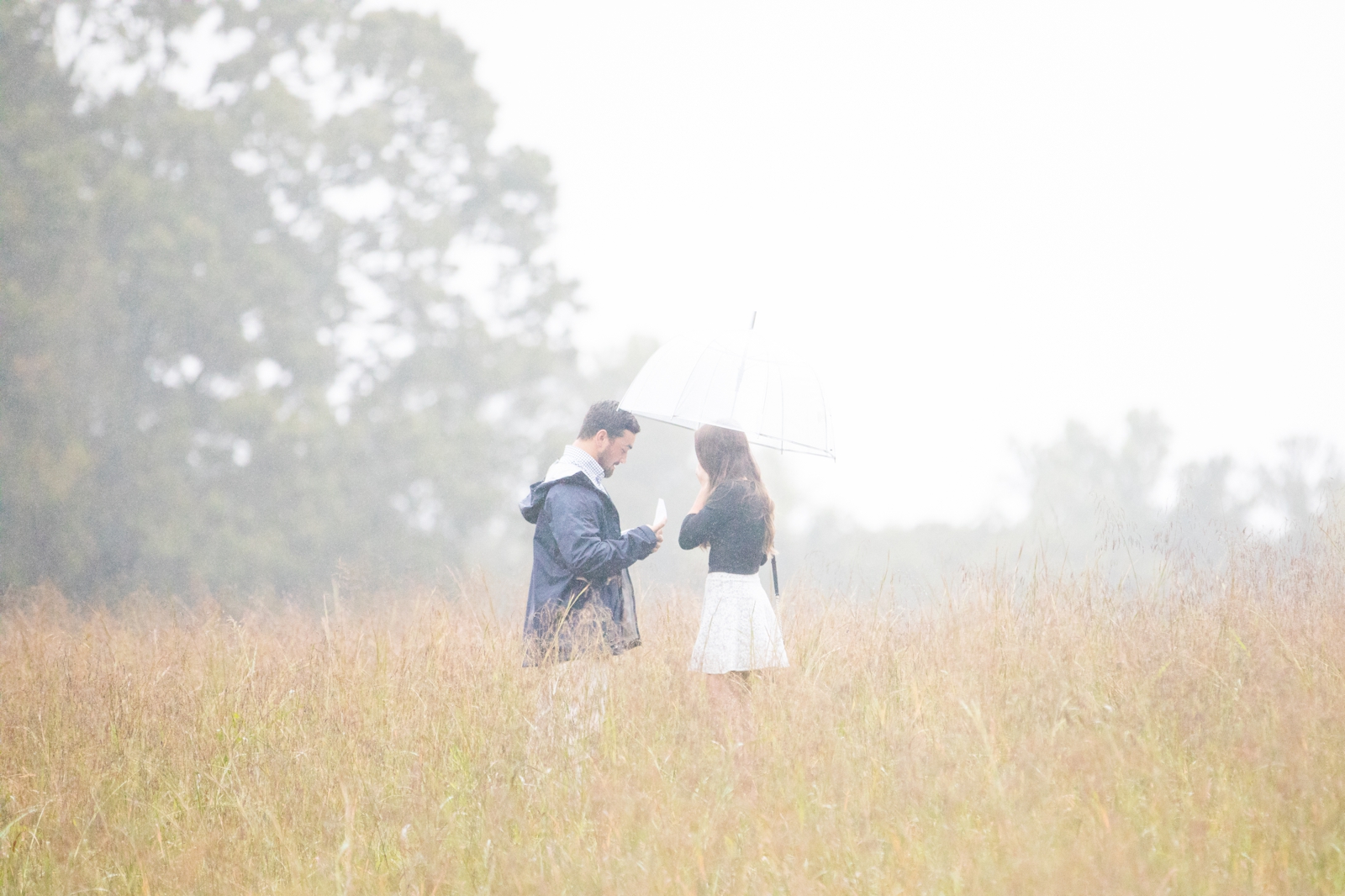 Kennesaw Engagement Session - Syd & Lex Photography Blog