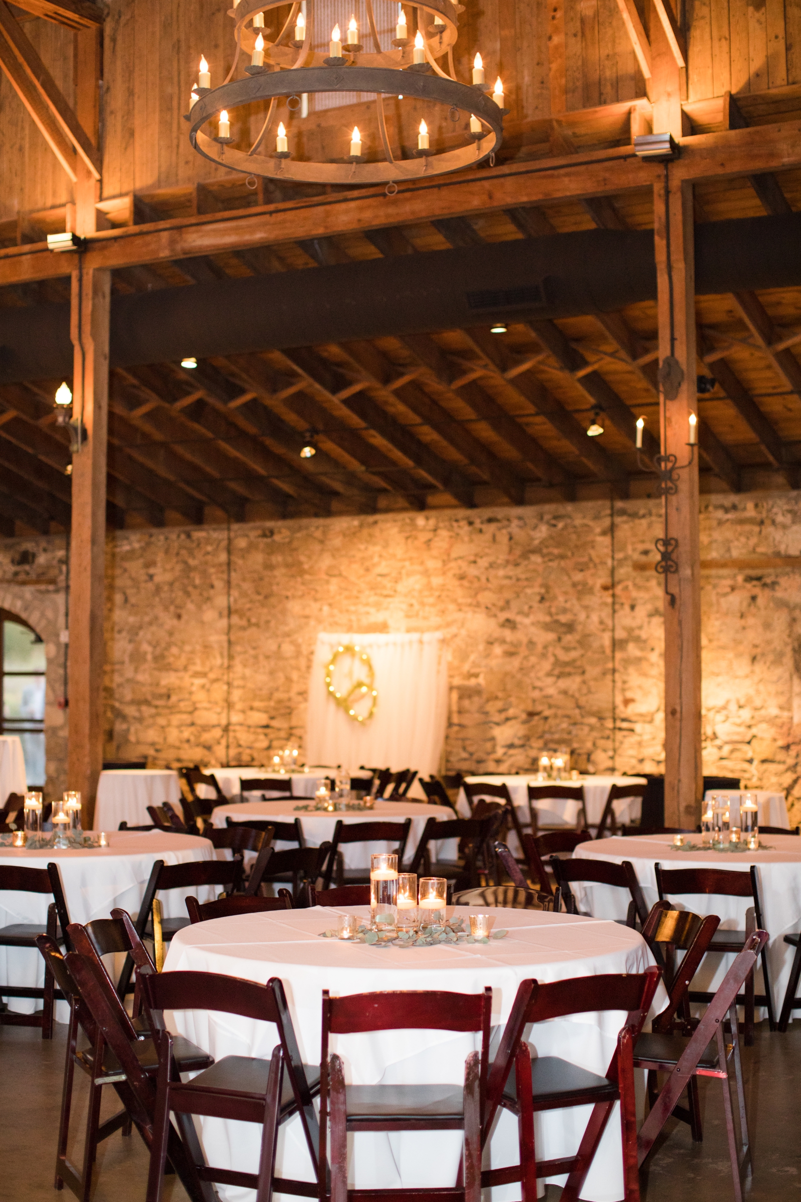 550 Trackside Wedding - Syd & Lex Photography Blog