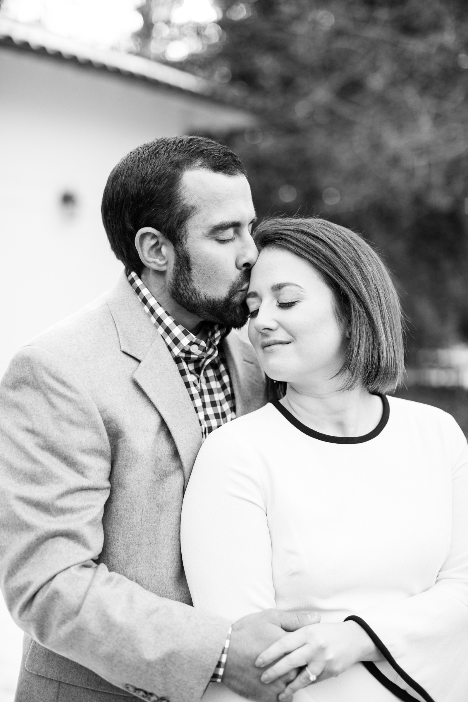 Cator Woolford Gardens Photographer - Syd & Lex Photography Blog