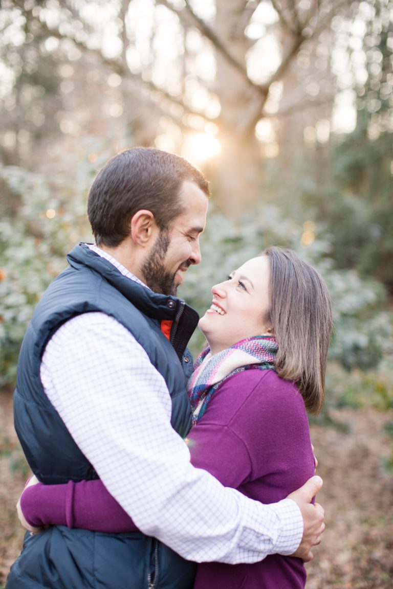 Cator Woolford Gardens Photographer - Syd & Lex Photography Blog