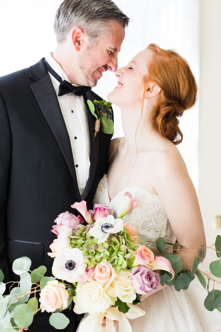 Wimbish House Wedding - Syd & Lex Photography Blog