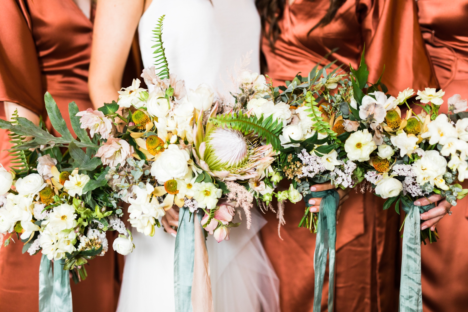 Monday Night Garage Wedding - Syd & Lex Photography Blog