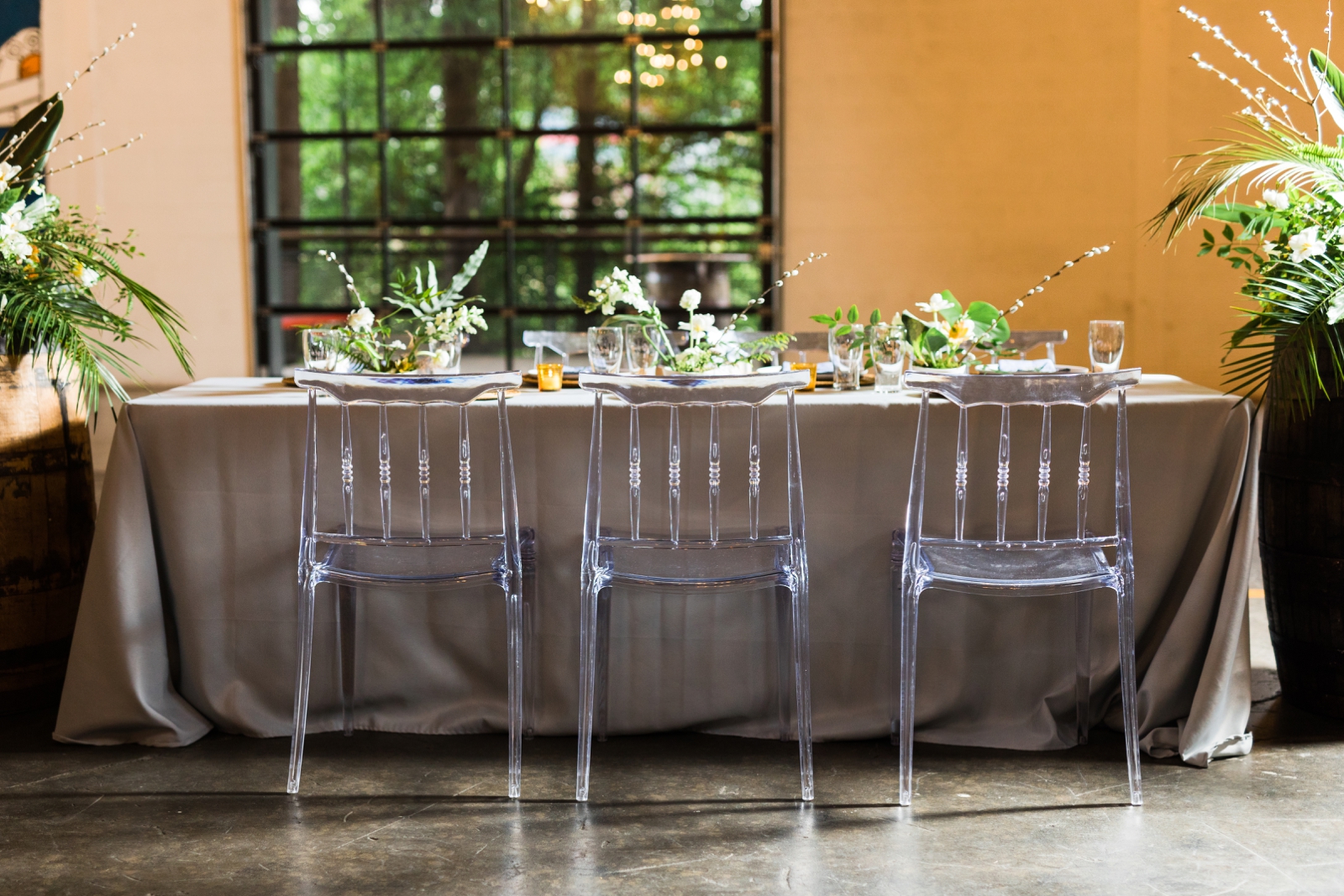 Monday Night Garage Wedding - Syd & Lex Photography Blog