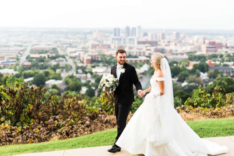 The Club Birmingham Wedding - Syd & Lex Photography Blog